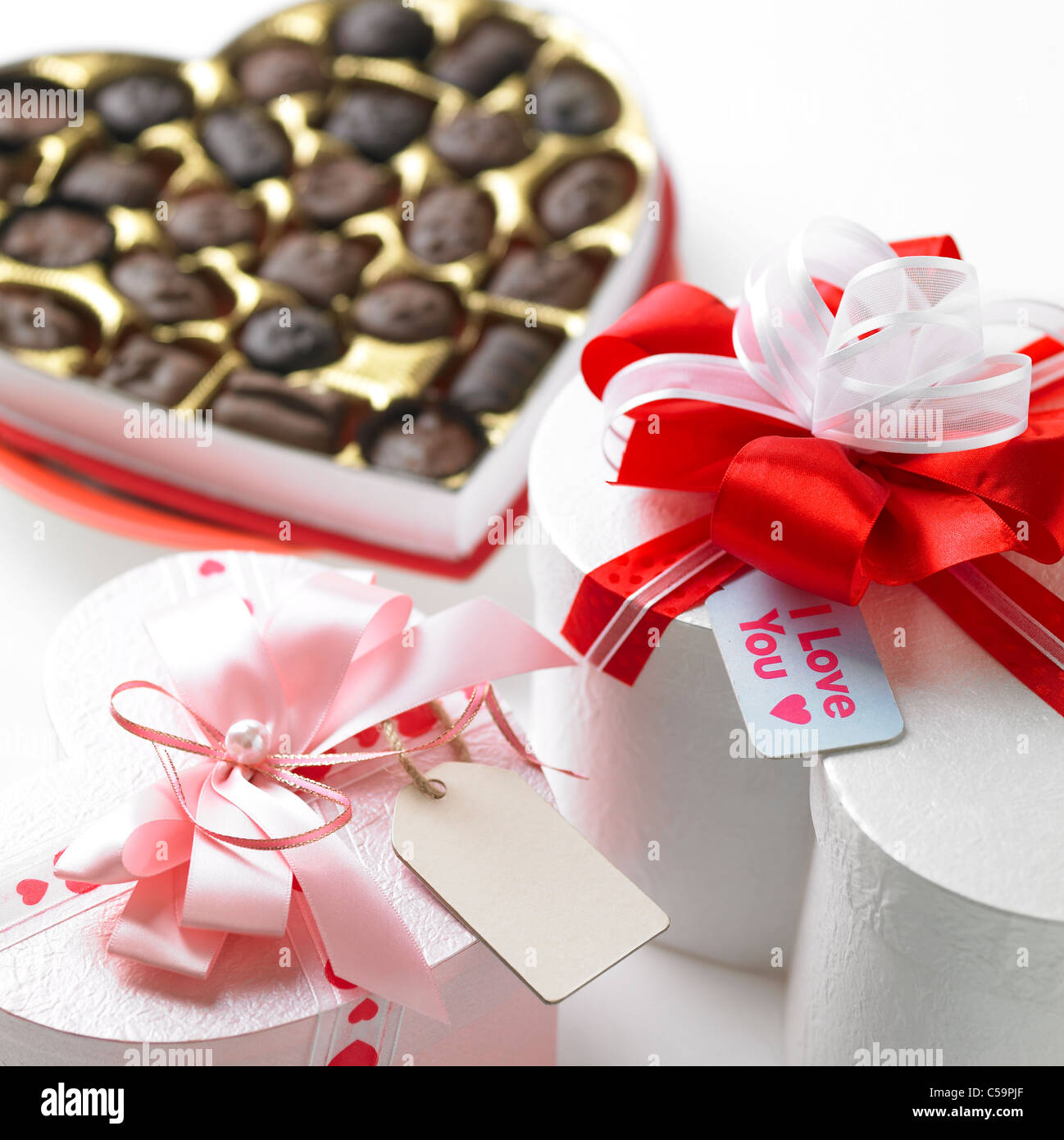 Large c shape hi-res stock photography and images - Alamy