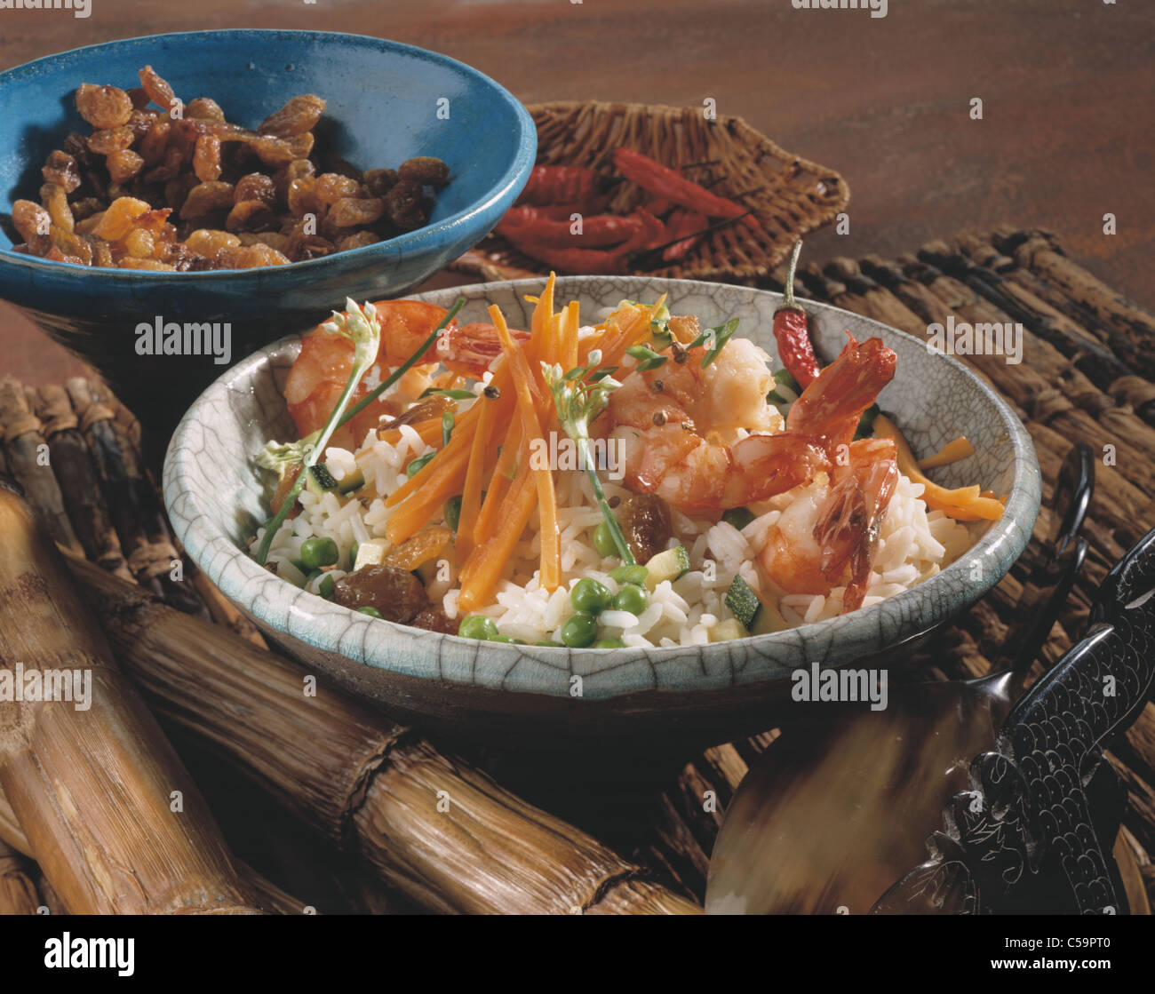 Fruitgrain hi-res stock photography and images - Alamy