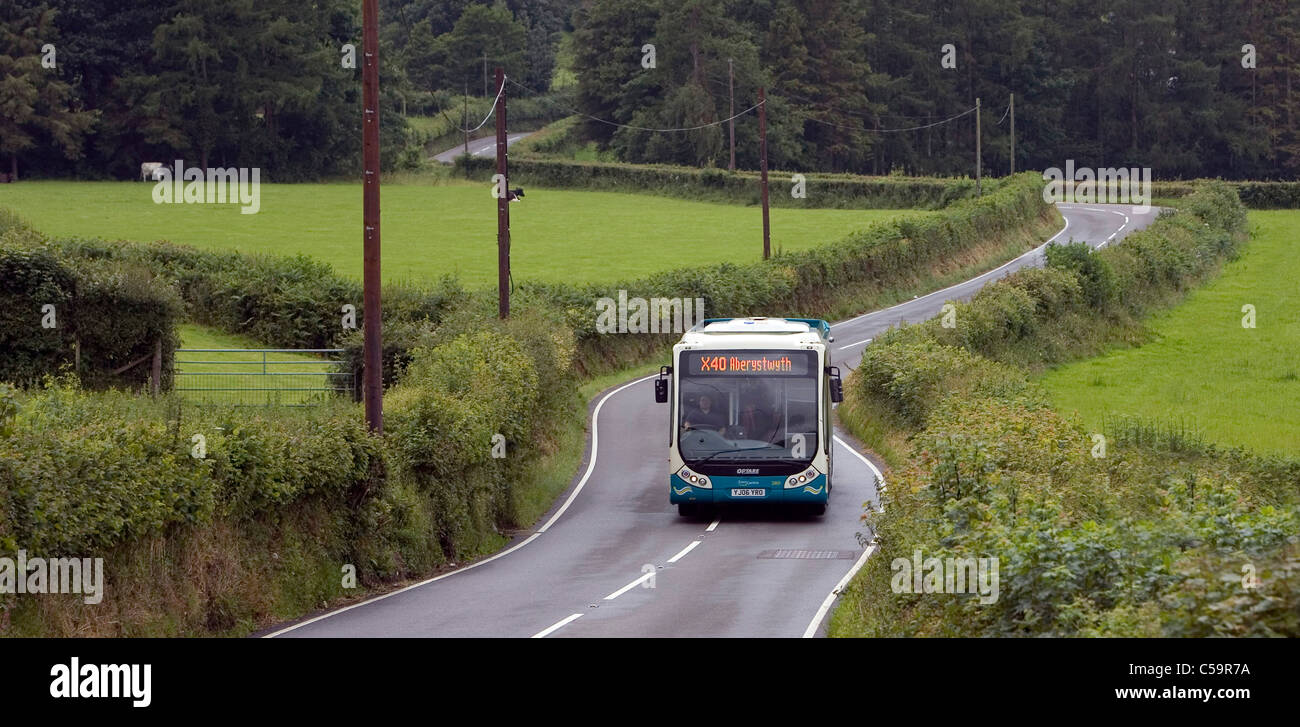 X40 High Resolution Stock Photography and Images - Alamy