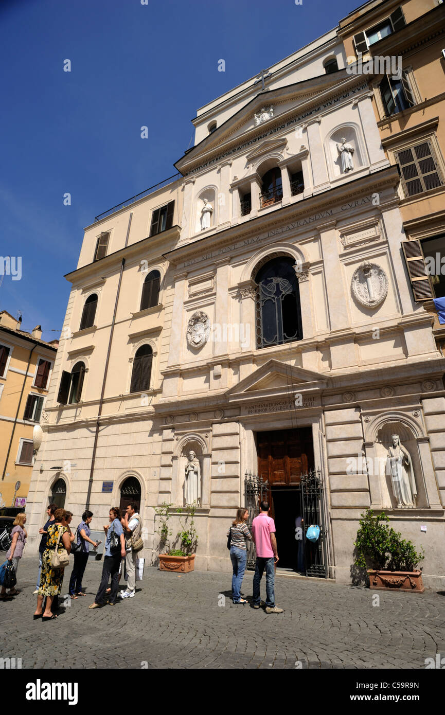 Byzantine rite hi-res stock photography and images - Alamy