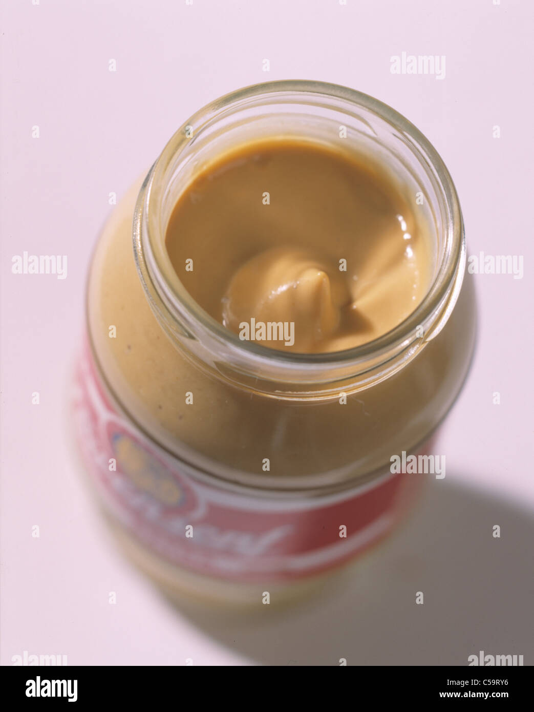 Lowensenfgermany hi-res stock photography and images - Alamy