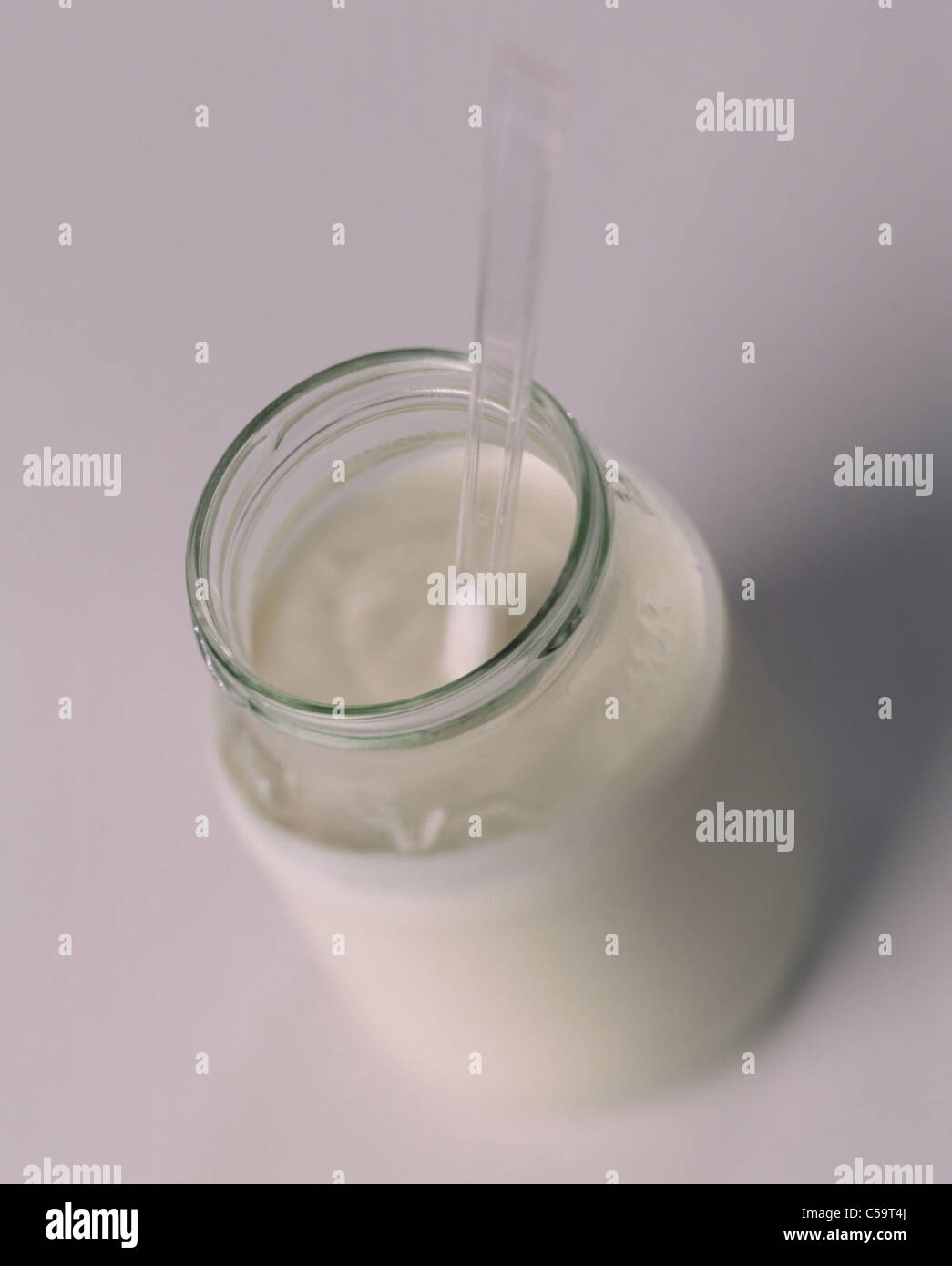 Youghurtcut hi-res stock photography and images - Alamy