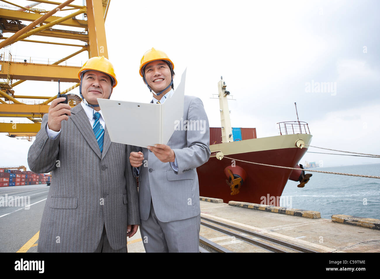 50 file hi-res stock photography and images - Alamy