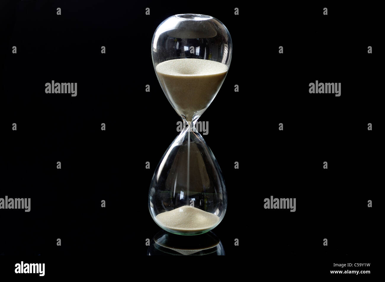 Time lapse symbol hi-res stock photography and images - Alamy
