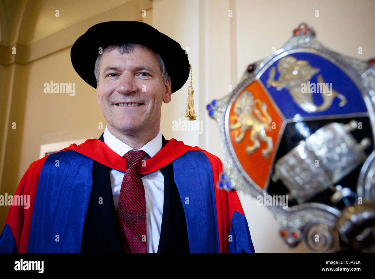 Manchester Birmingham High Resolution Stock Photography and Images - Alamy