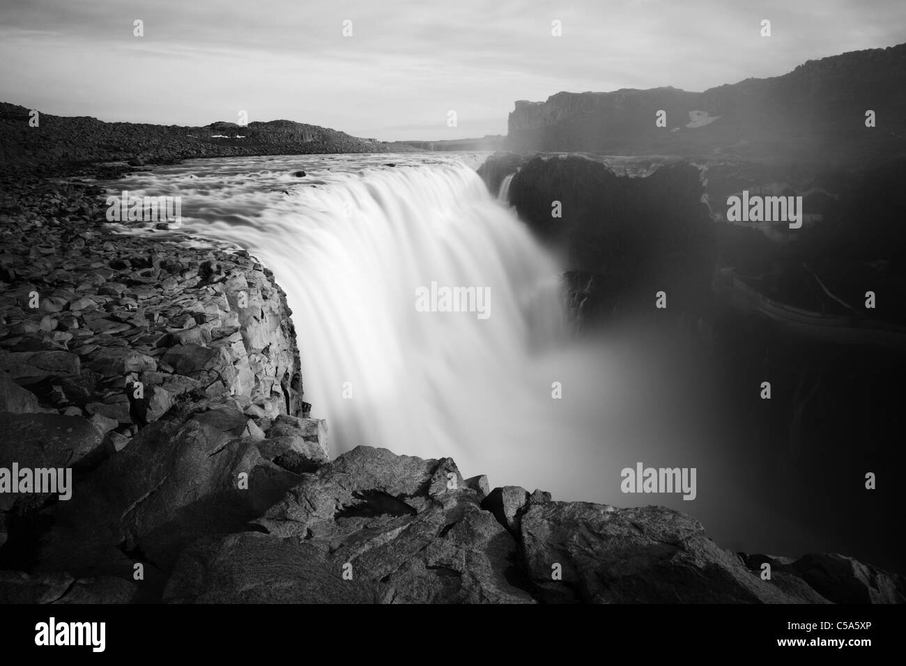 June 2011 Black and White Stock Photos & Images - Alamy