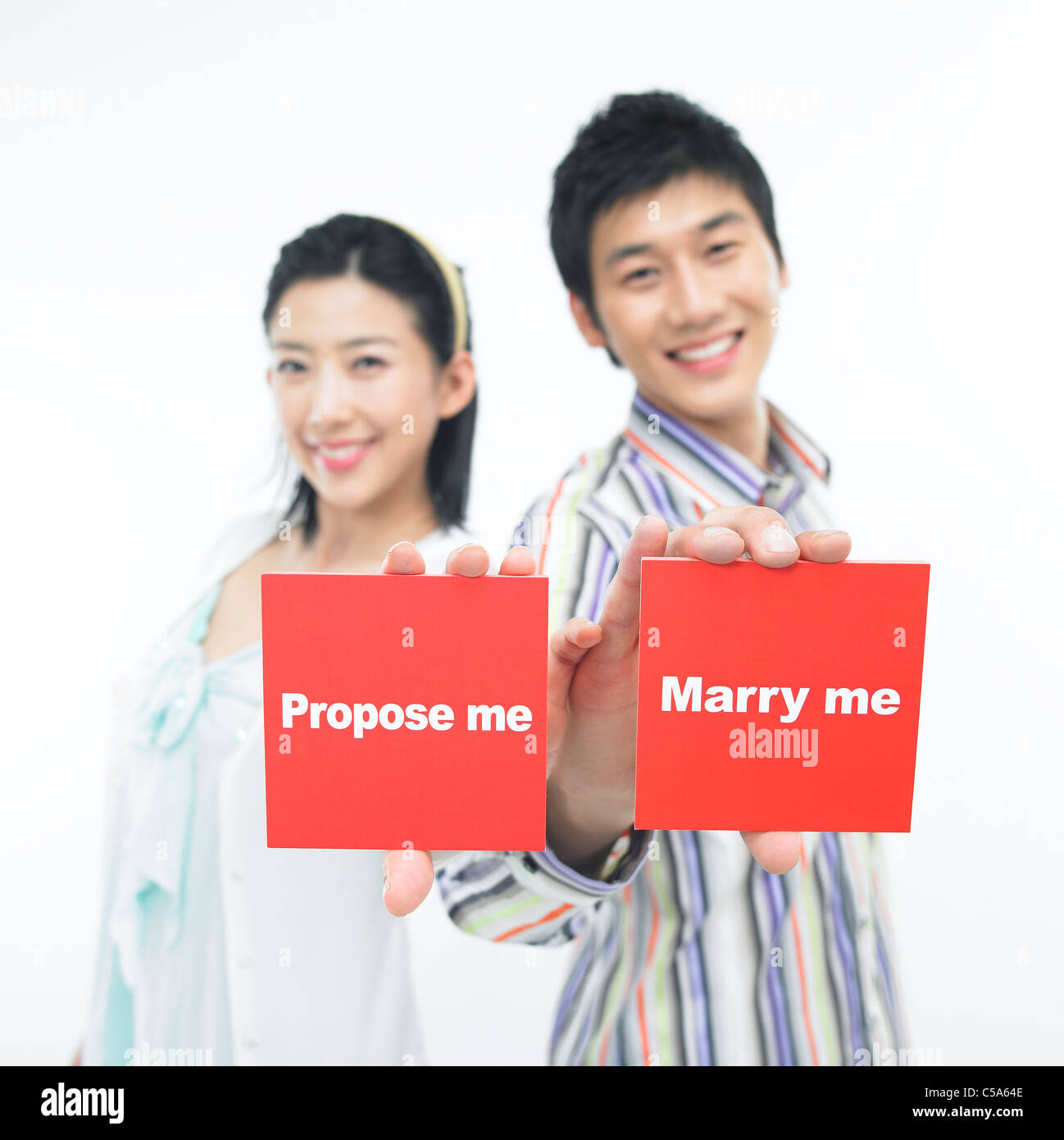 Yo 2 hi-res stock photography and images - Alamy