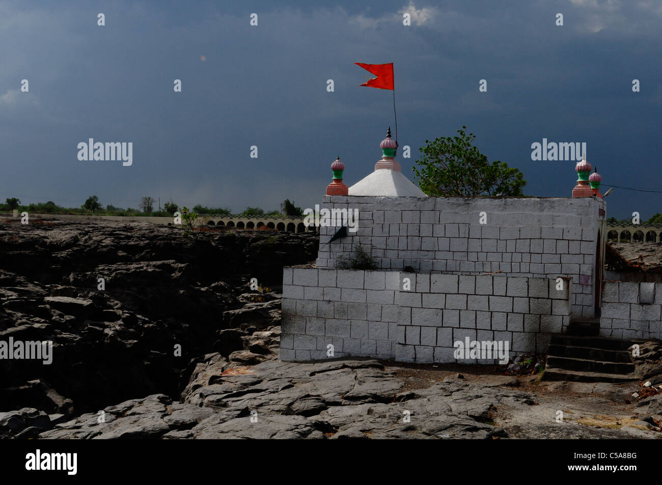 Nighoj hi-res stock photography and images - Alamy