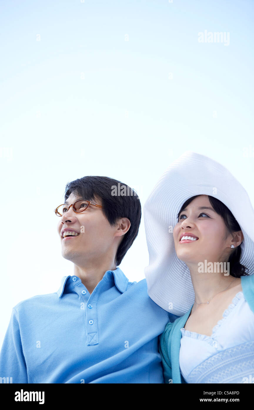 Mid adult ma hi-res stock photography and images - Alamy
