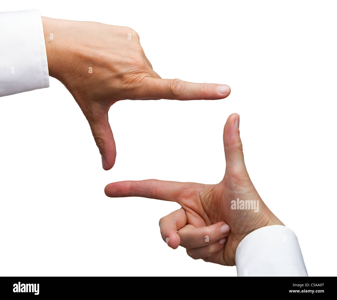 Symbol foto Cut Out Stock Images & Pictures - Alamy