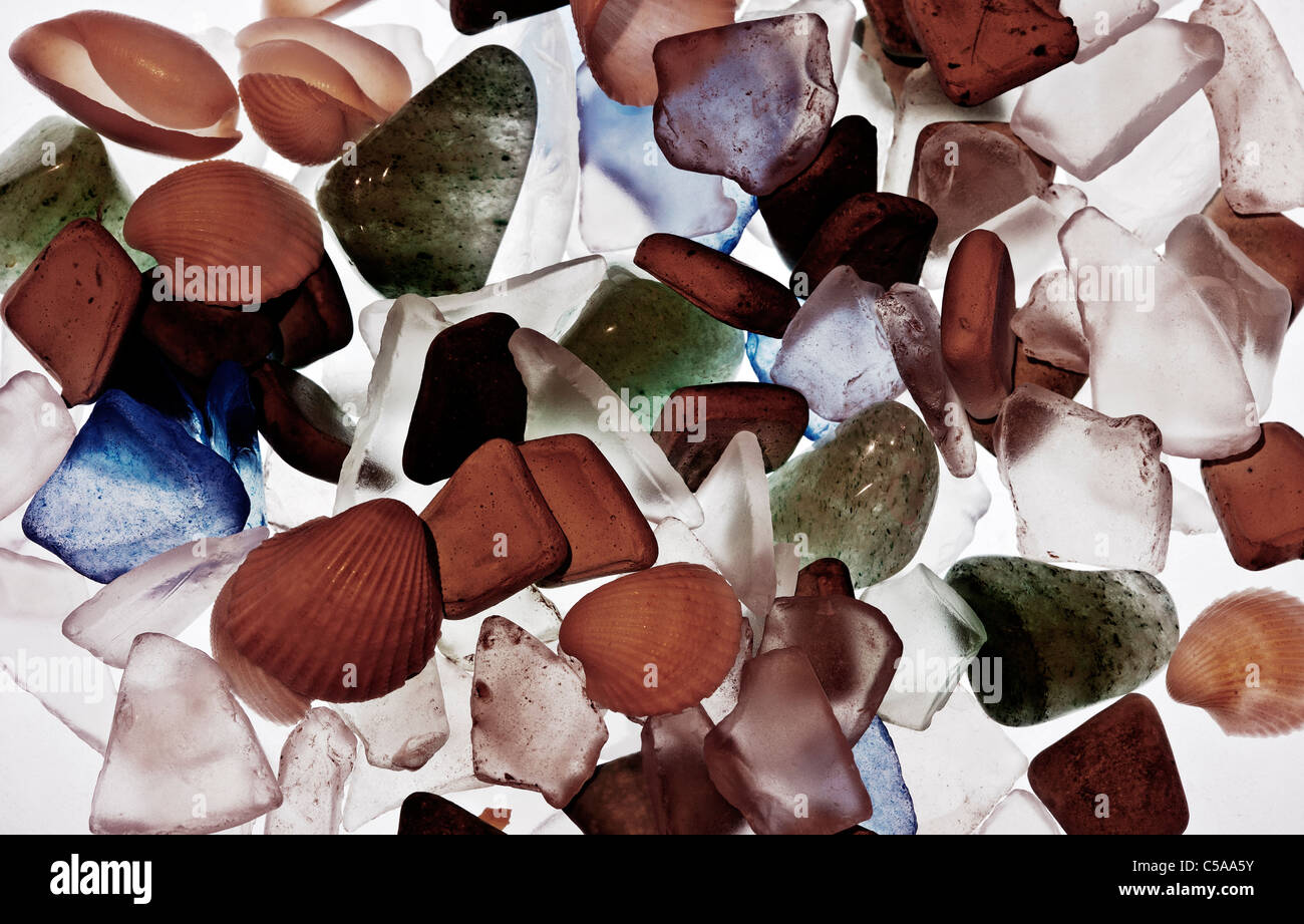 Still life table top treasure textures hi-res stock photography and ...