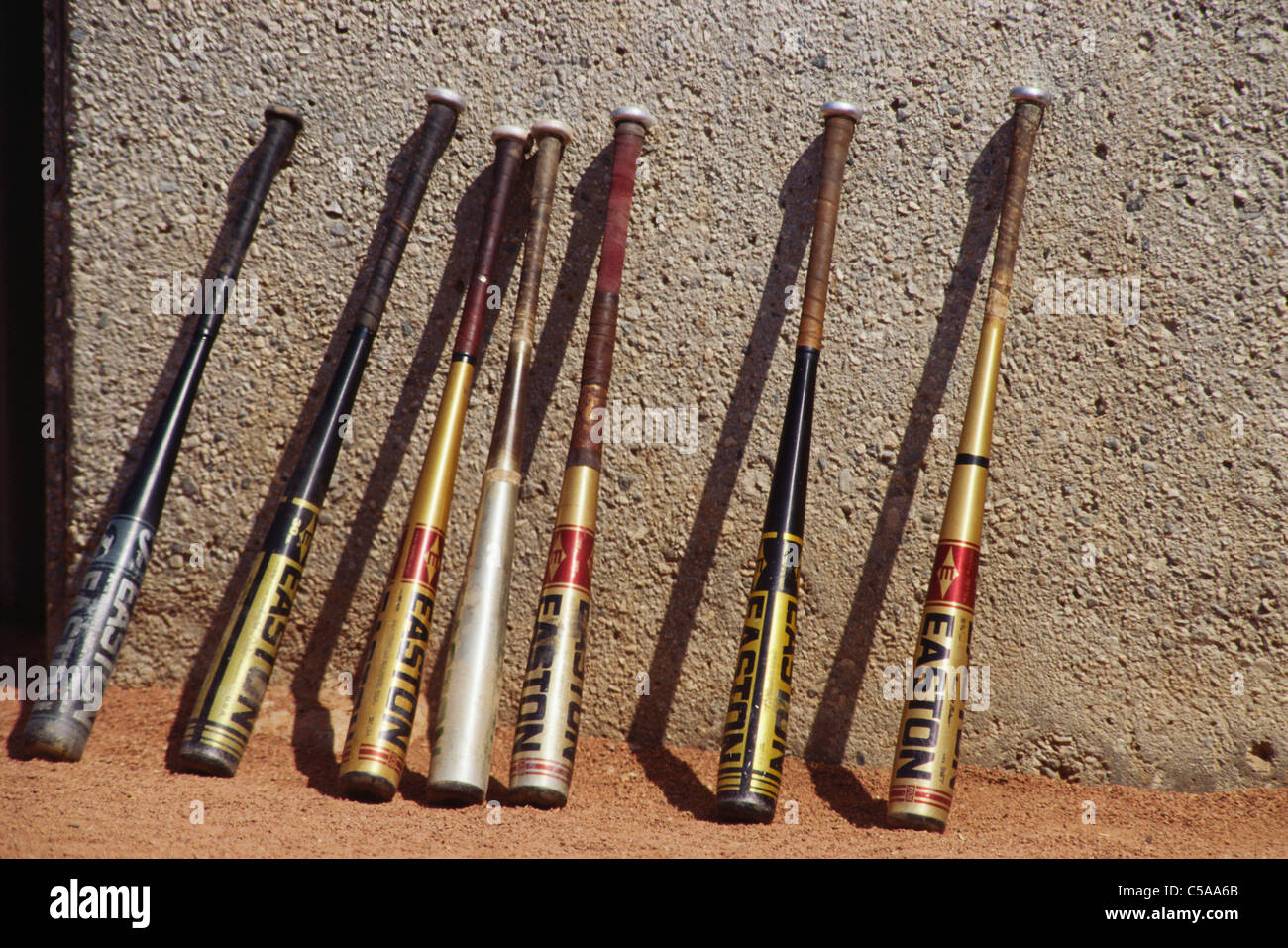 Tools medal hi-res stock photography and images - Alamy