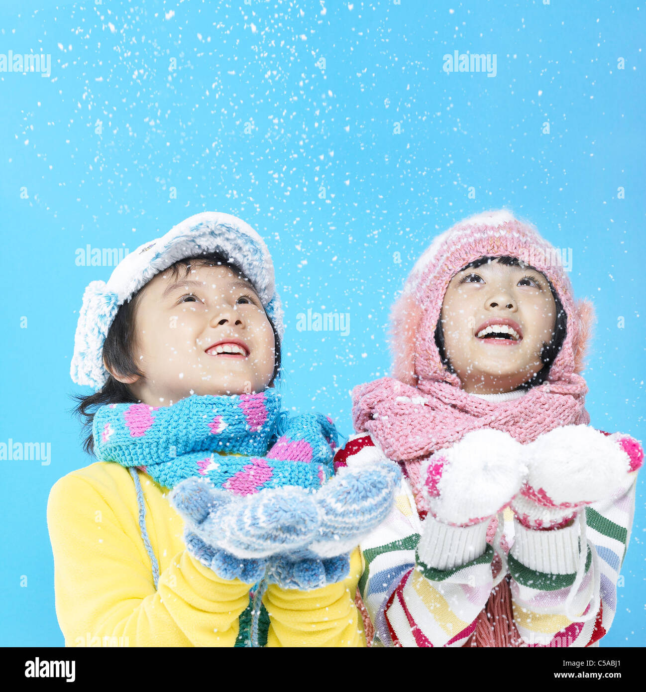 Wife brother sister hi-res stock photography and images - Alamy