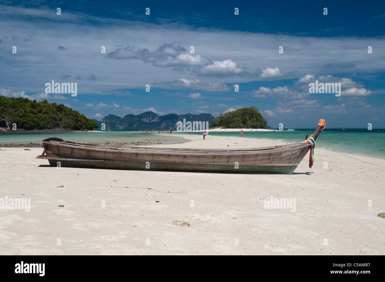 Chicken island hi-res stock photography and images - Alamy