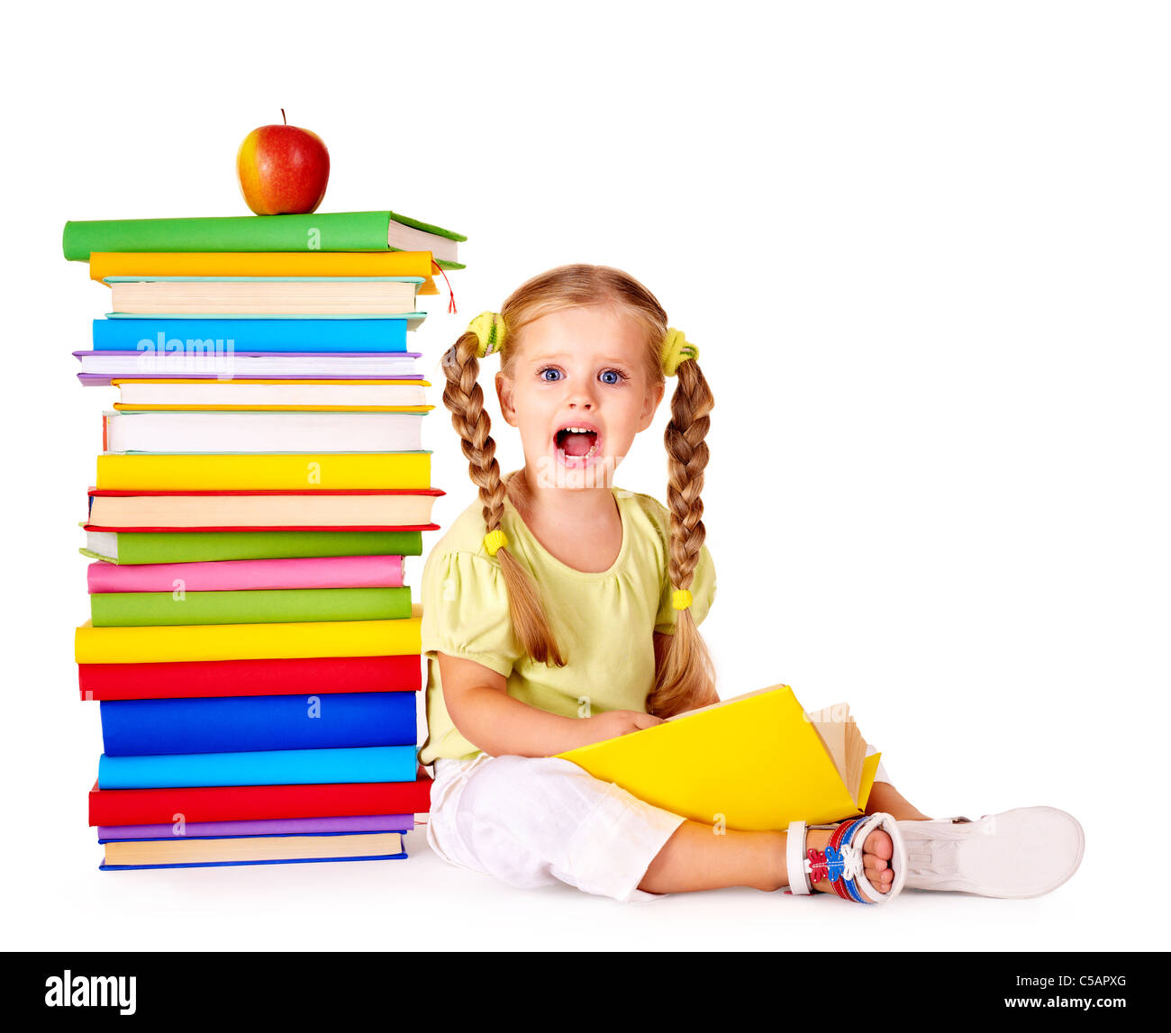 Back of tress Cut Out Stock Images & Pictures - Alamy