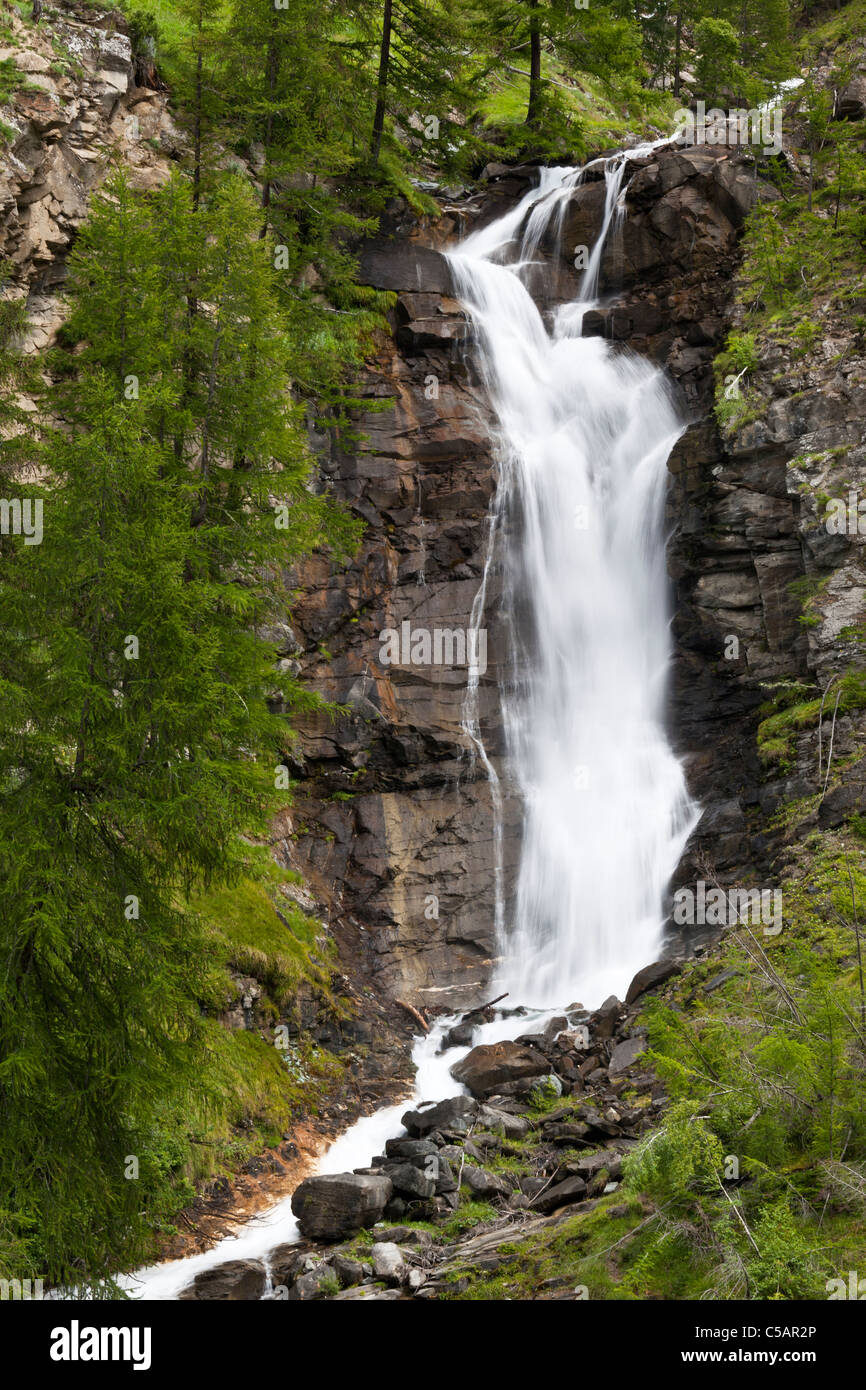 Italian Alps Stock Photos & Italian Alps Stock Images - Alamy