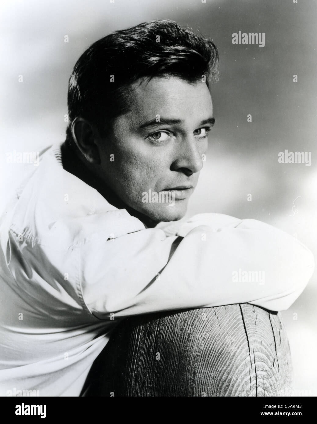 Richard Burton Actor Stock Photos & Richard Burton Actor Stock Images ...