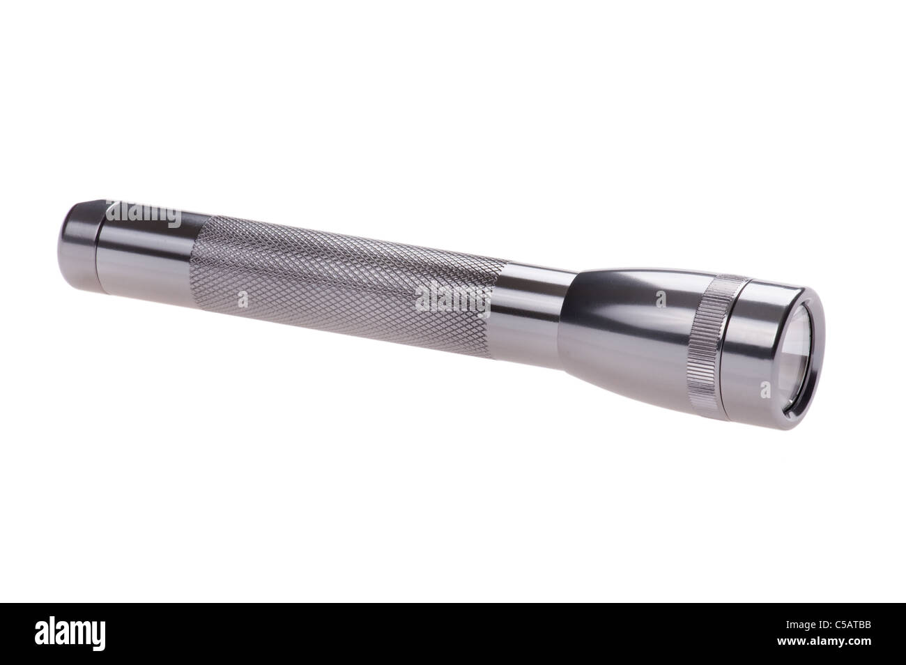 Flashlight hi-res stock photography and images - Alamy