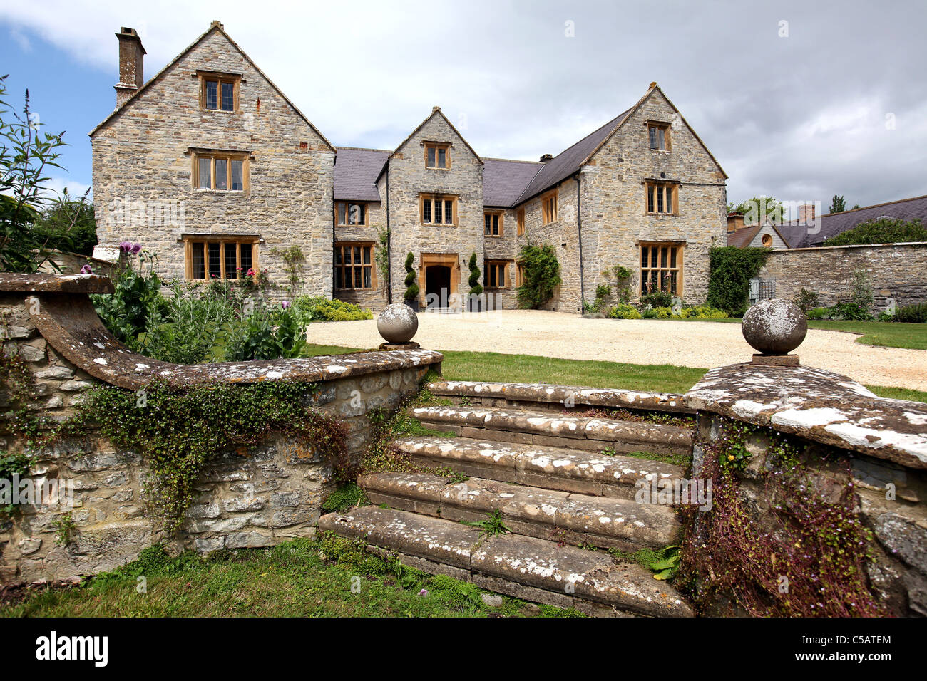 Fivehead hi-res stock photography and images - Alamy