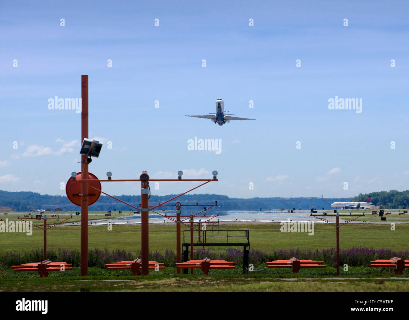 Papi lights hi-res stock photography and images - Alamy