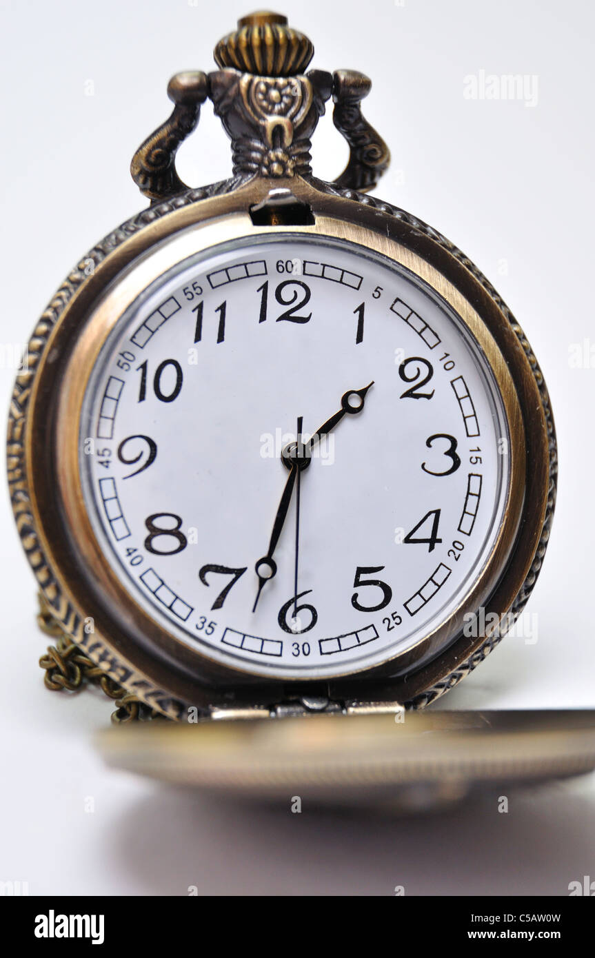 Wintage background hi-res stock photography and images - Alamy