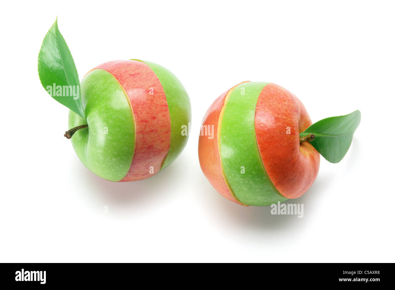Combine shot Cut Out Stock Images & Pictures - Alamy