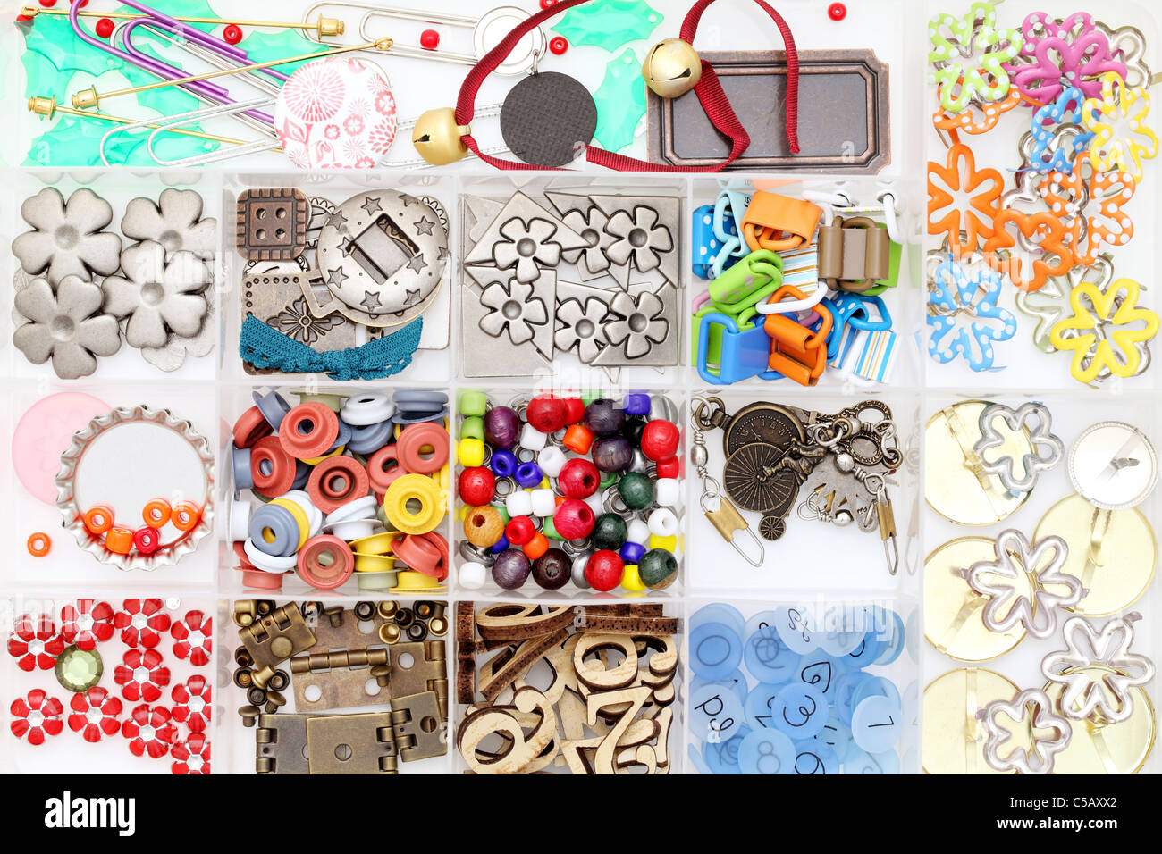 Fancy materials hi-res stock photography and images - Alamy