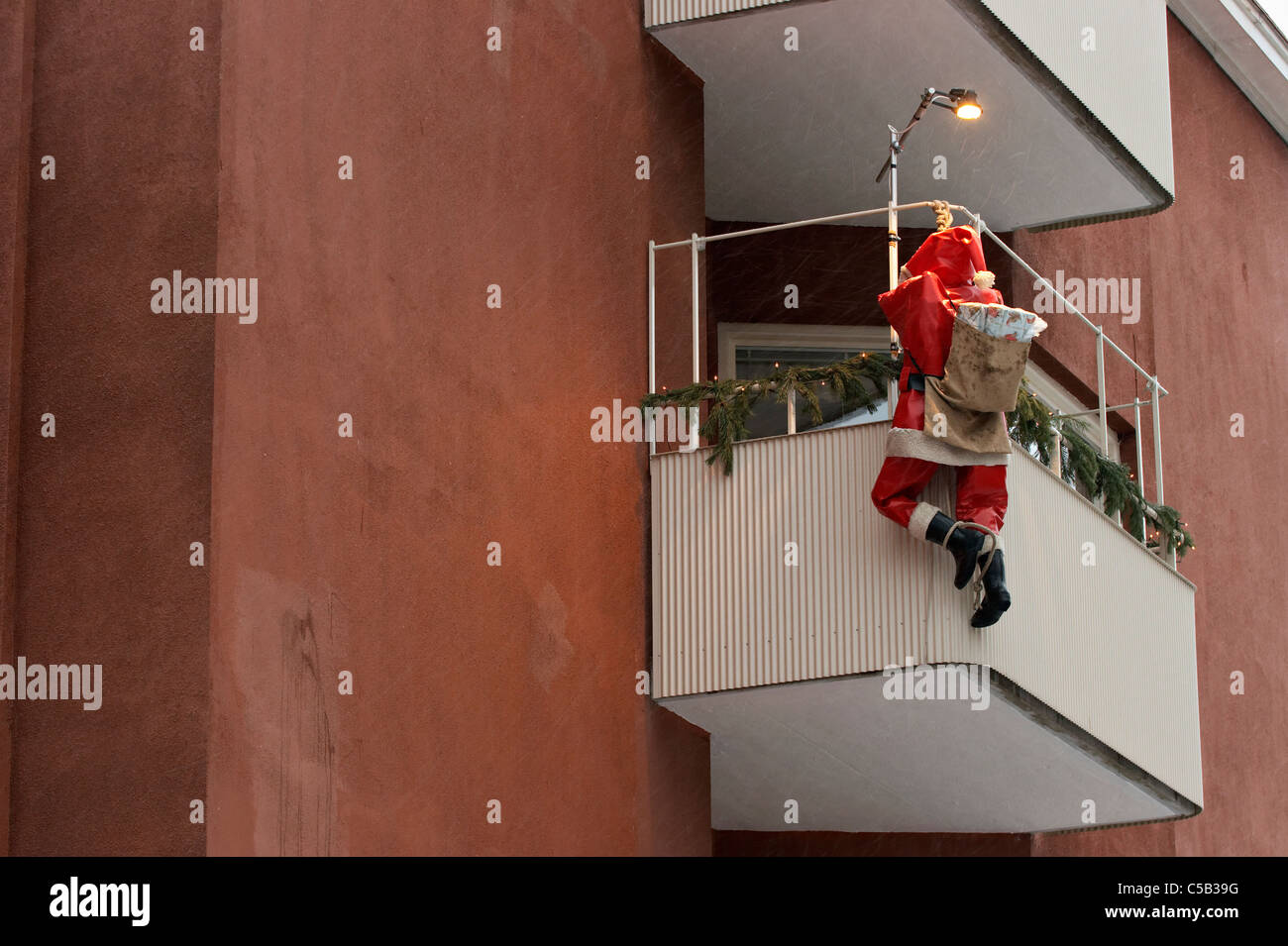 Hang through hi-res stock photography and images - Alamy