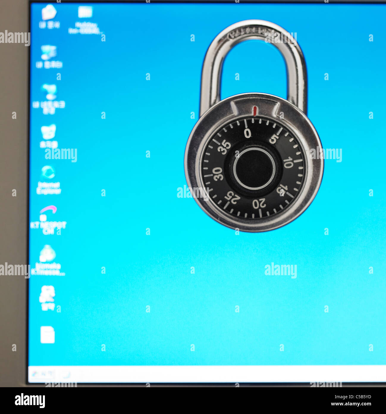 Illu hi-res stock photography and images - Alamy