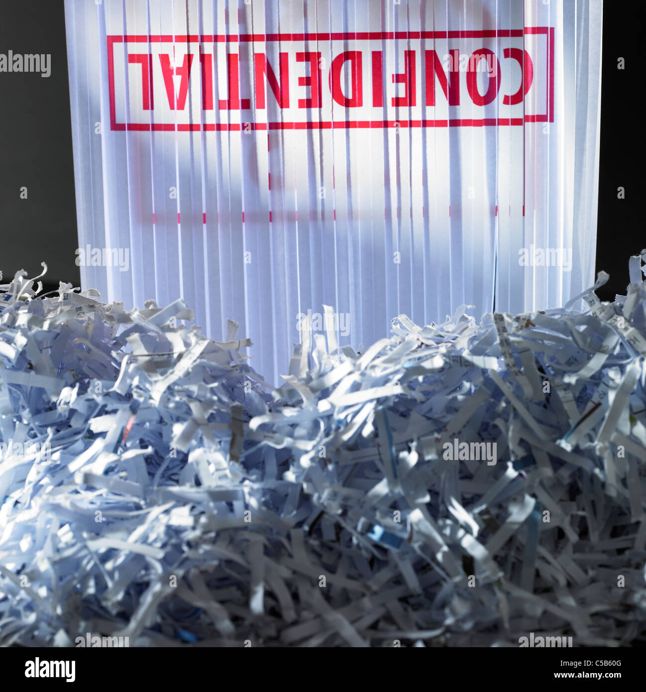 Confide hi-res stock photography and images - Alamy