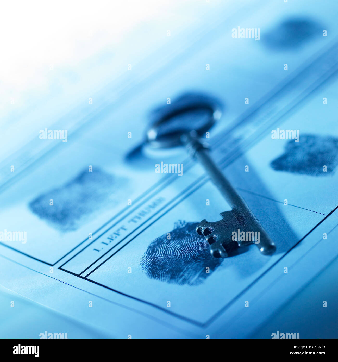 Safety document hi-res stock photography and images - Alamy