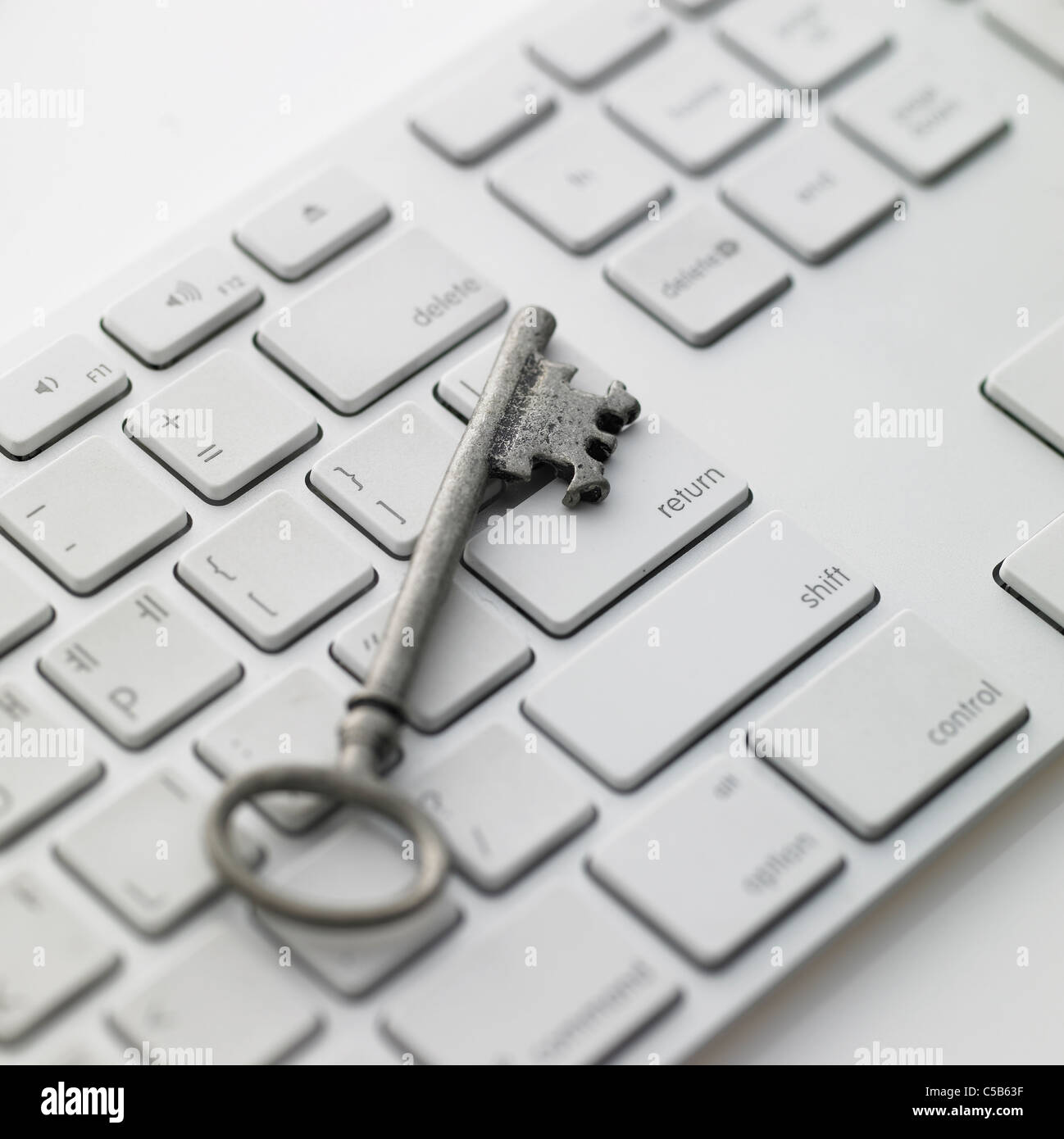 The keypad hi-res stock photography and images - Alamy