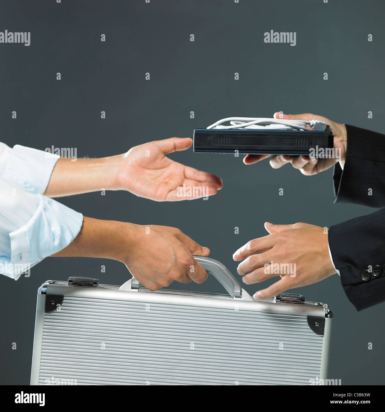 Men males people adults hi-res stock photography and images - Alamy