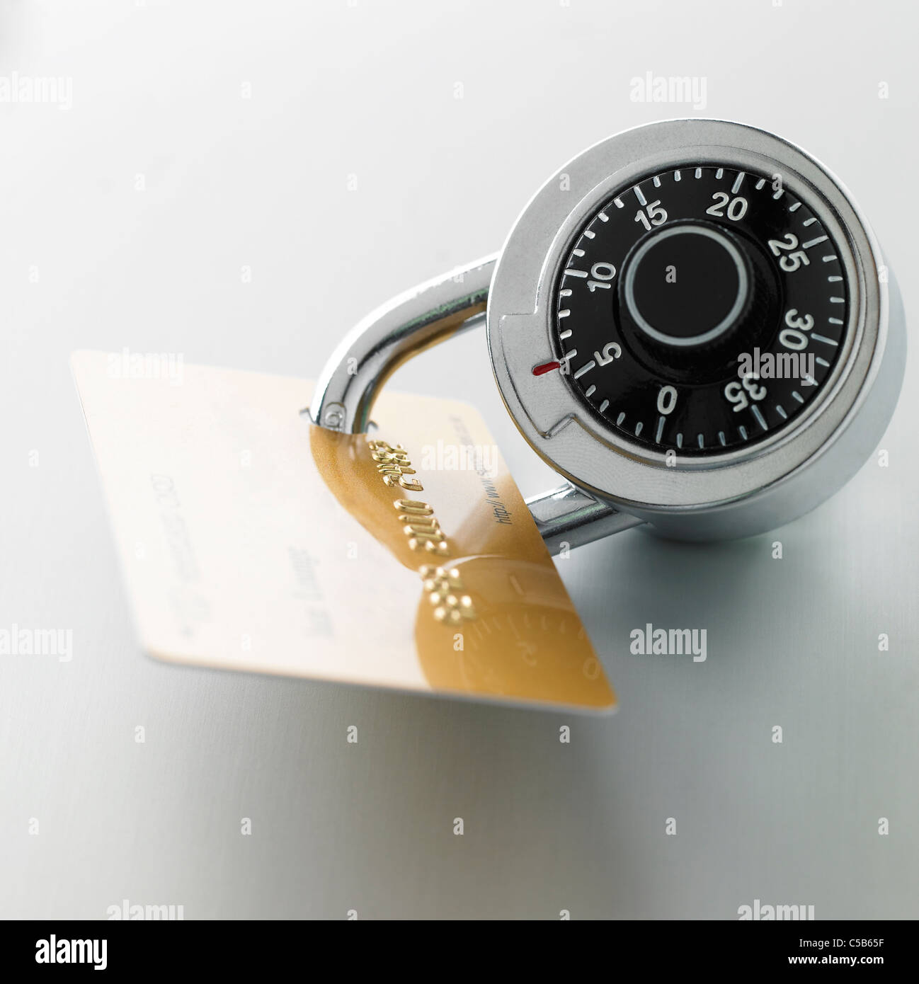 Ind close up hi-res stock photography and images - Alamy