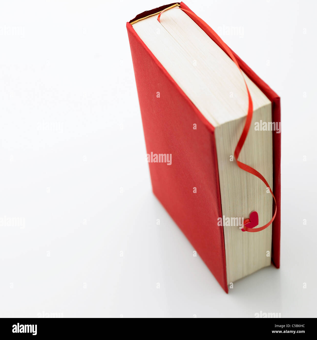 Bookbook hi-res stock photography and images - Alamy