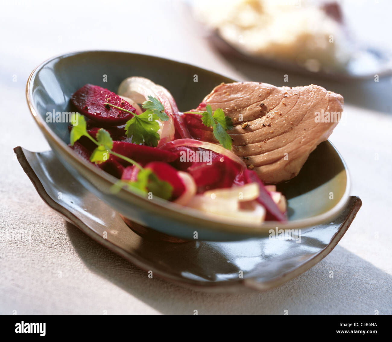 Indian recipe books hi-res stock photography and images - Alamy