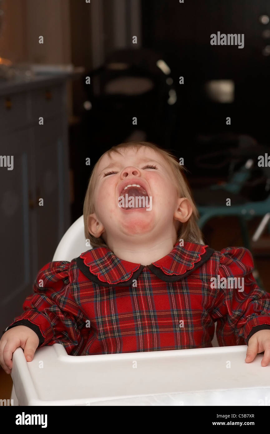 Back rage hi-res stock photography and images - Alamy