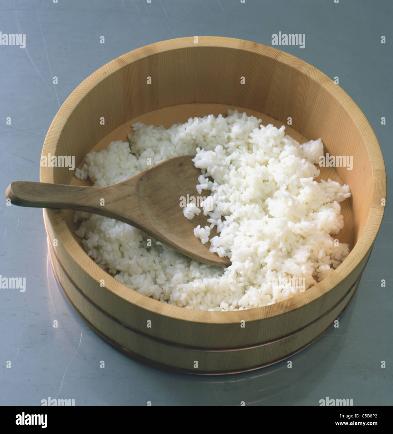 Stirring stuff hi-res stock photography and images - Alamy