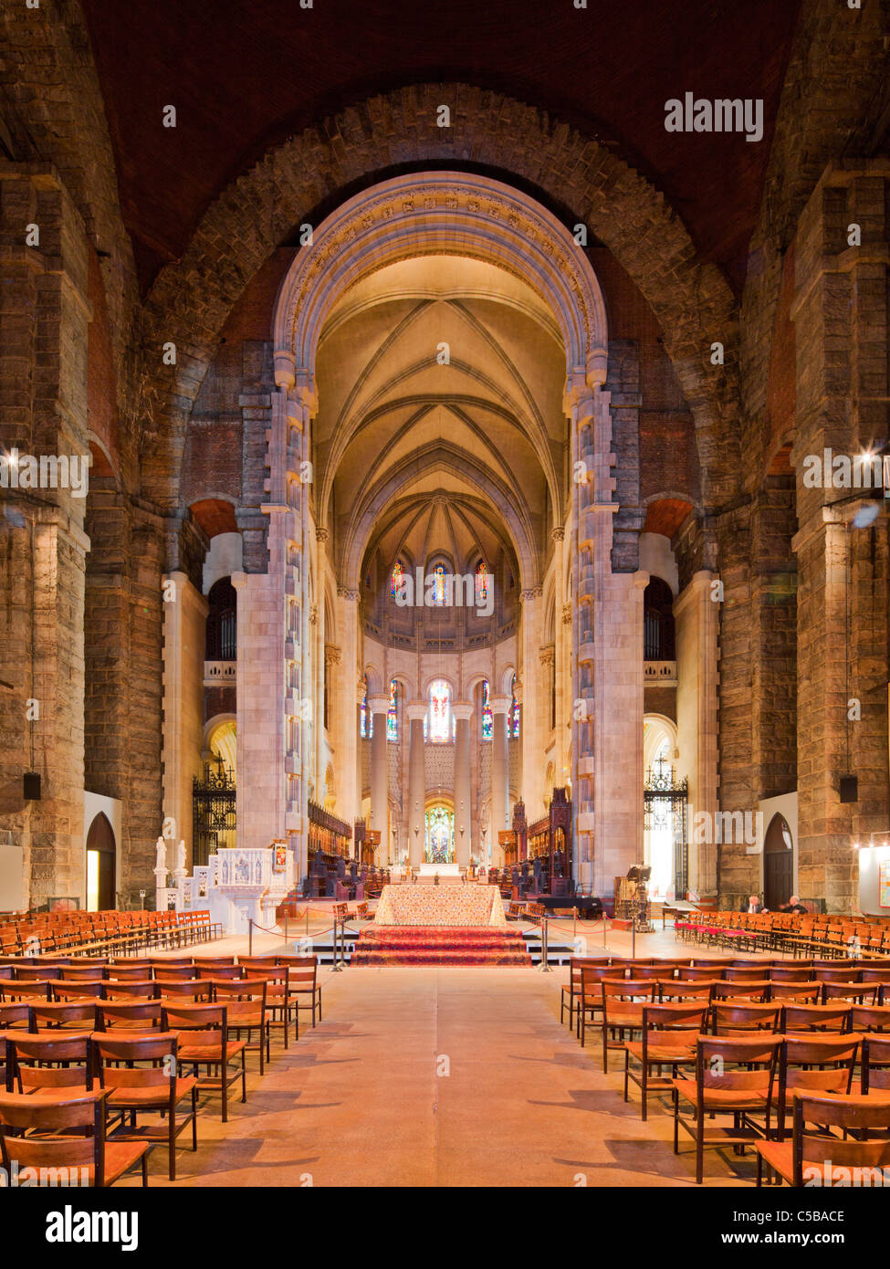 John Divine High Resolution Stock Photography and Images - Alamy