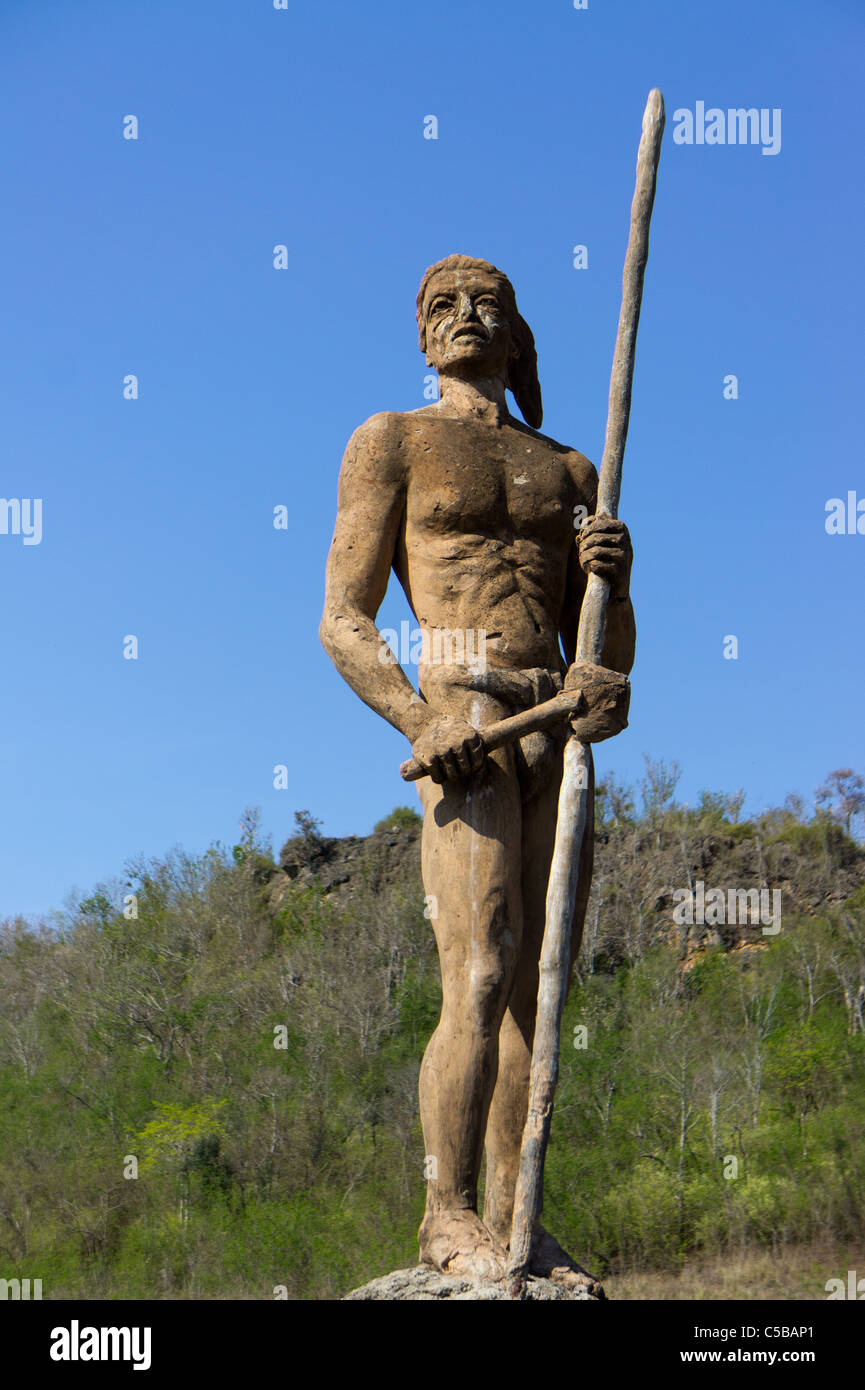 Taino cuba High Resolution Stock Photography and Images - Alamy