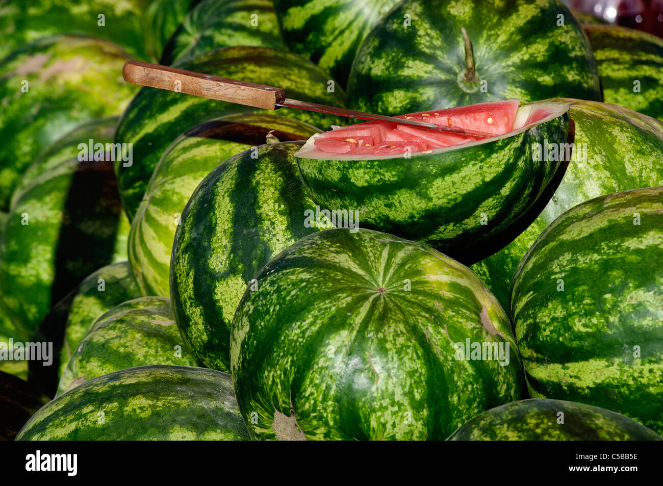 Uzbekistan101021 hi-res stock photography and images - Alamy