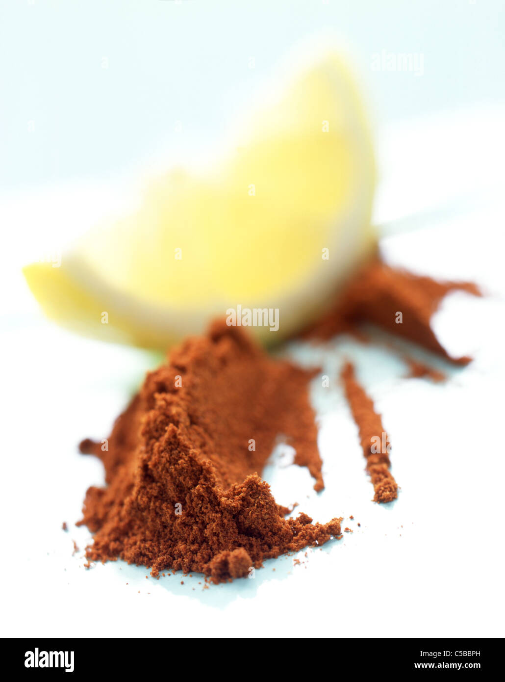 Rose spit hi-res stock photography and images - Alamy