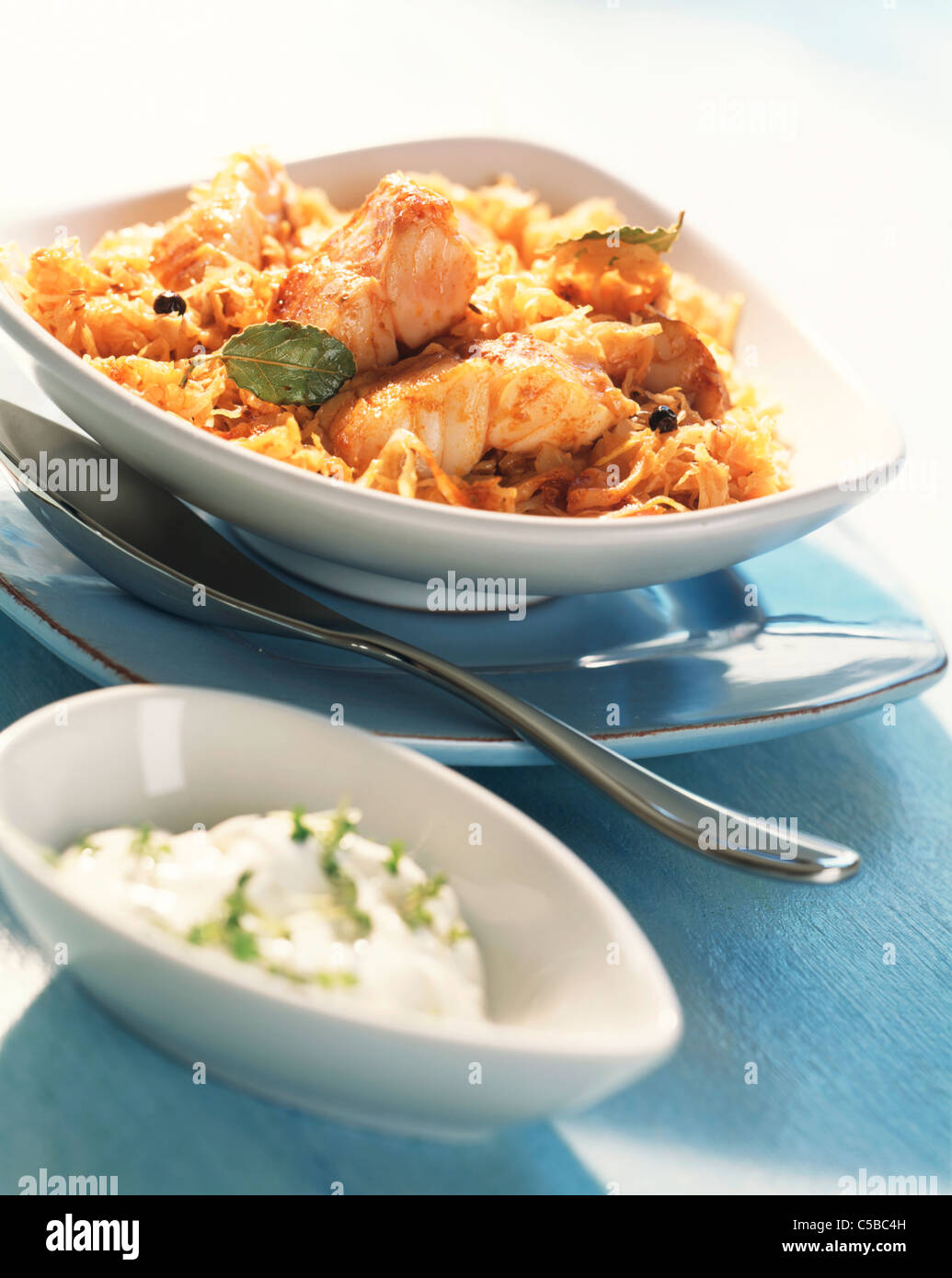 Redfish bay hi-res stock photography and images - Alamy