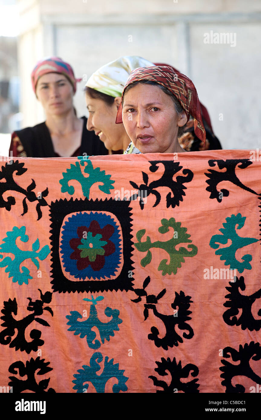 Textura textil hi-res stock photography and images - Alamy