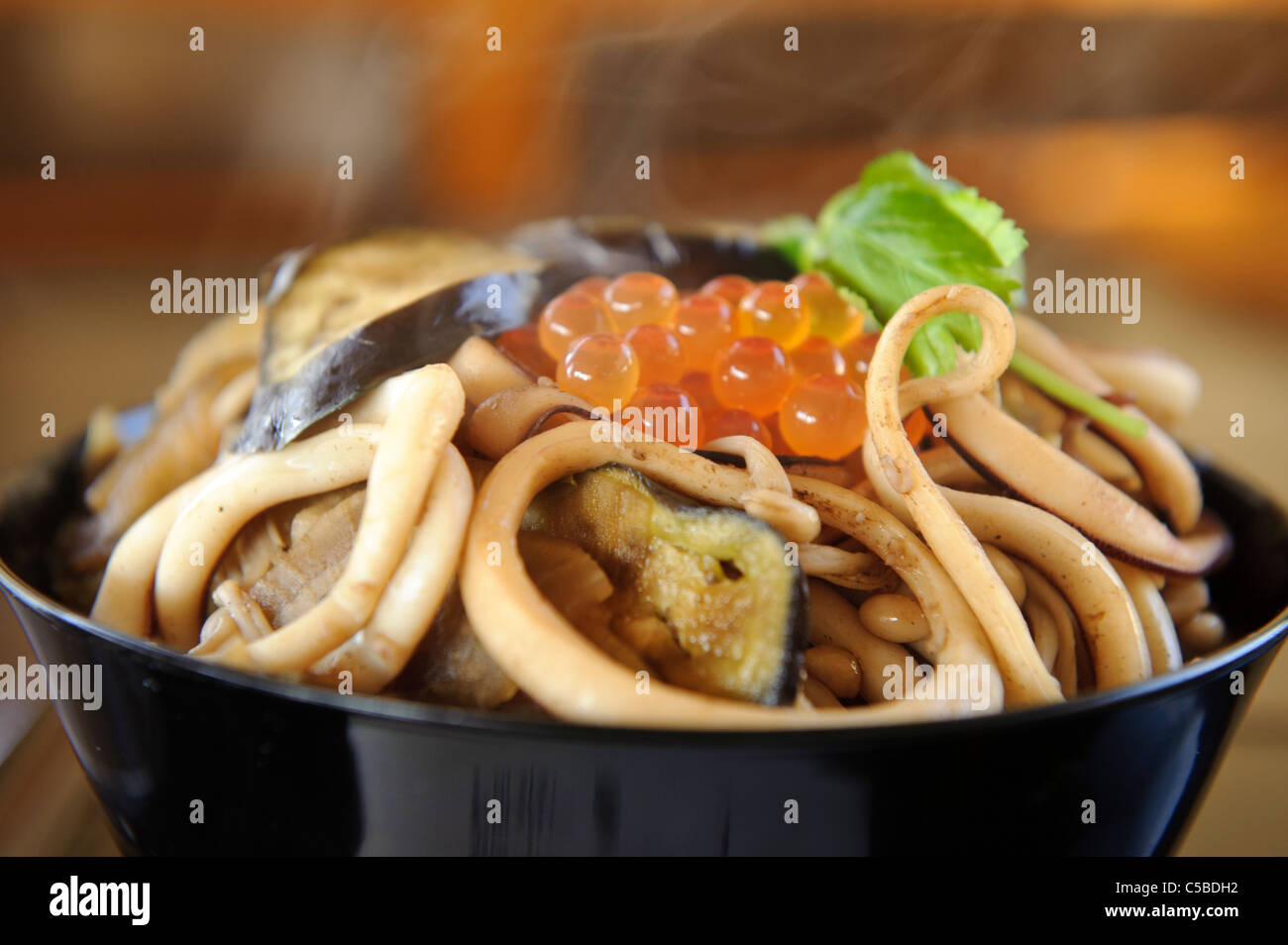 Fermented fish hi-res stock photography and images - Alamy