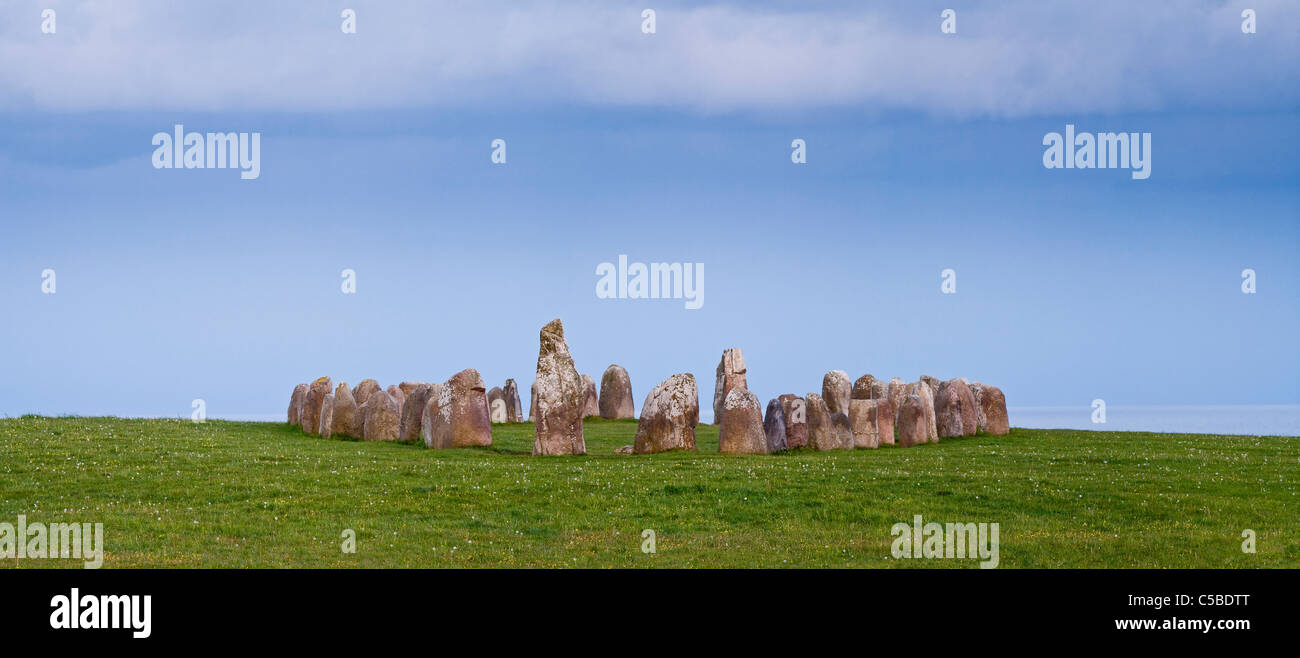 Ancient_stones hi-res stock photography and images - Alamy