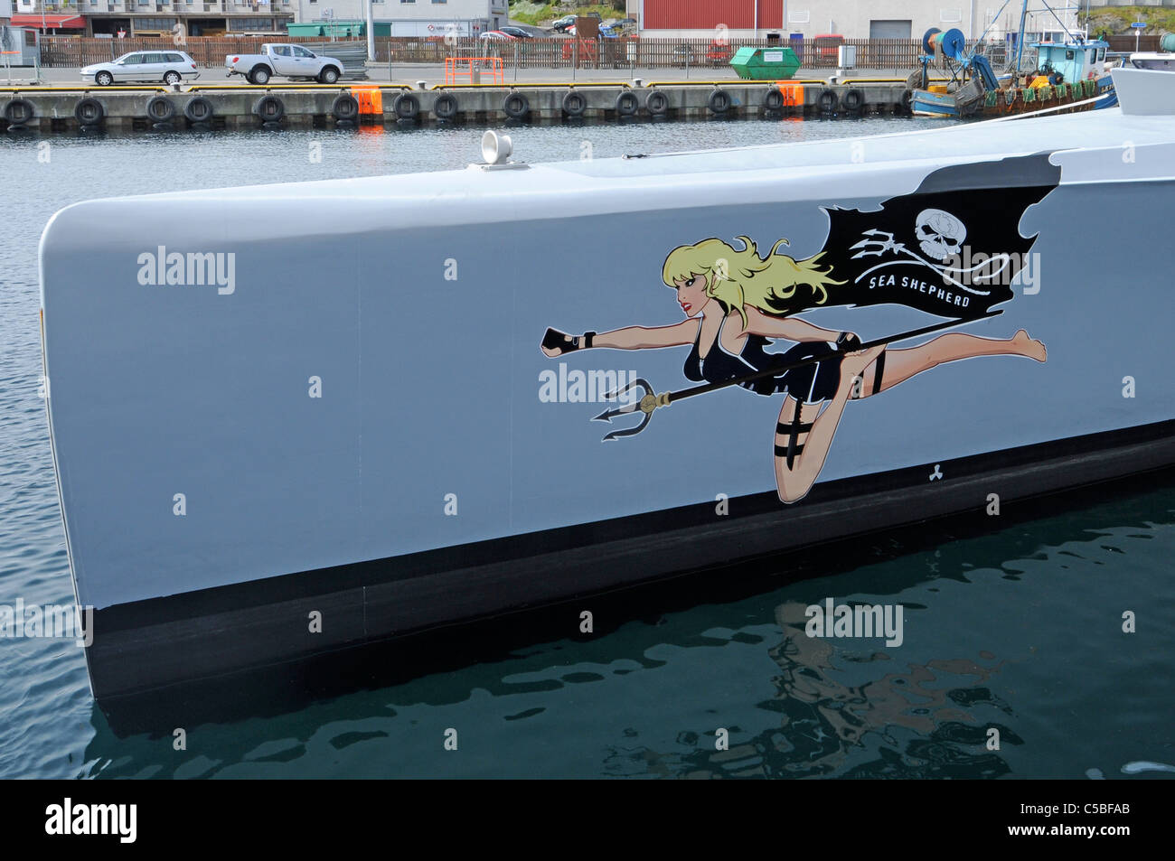 Brigitte bardot record hi-res stock photography and images - Alamy