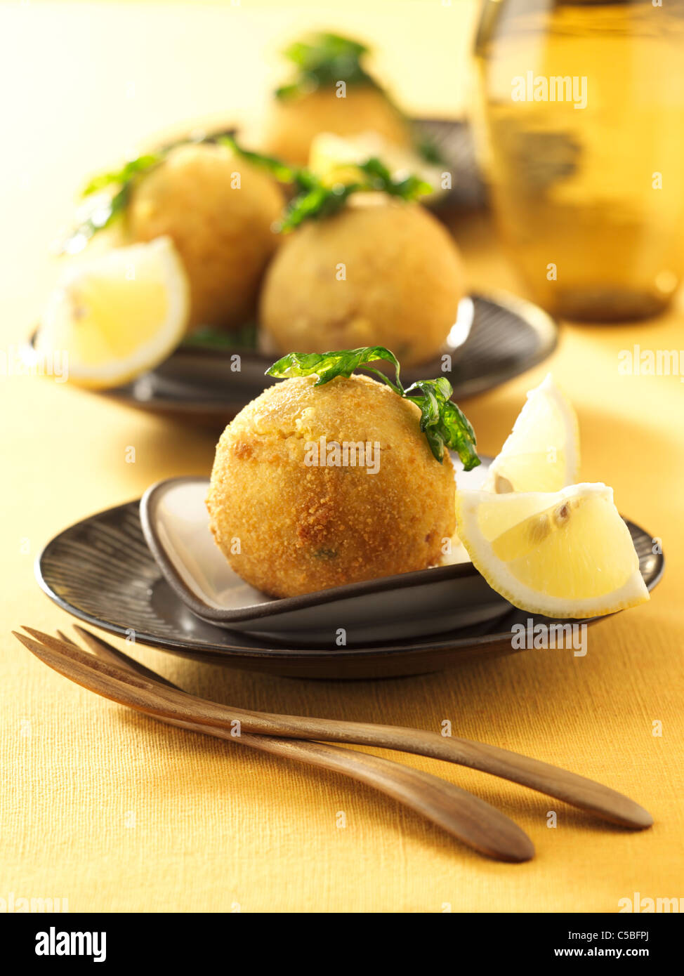 Potatoesafrica hi-res stock photography and images - Alamy