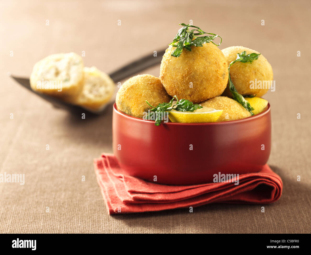 Haddock dishes hi-res stock photography and images - Alamy