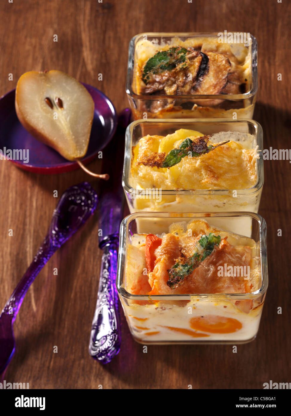 Fall piquant hi-res stock photography and images - Alamy